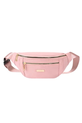 belt-bags