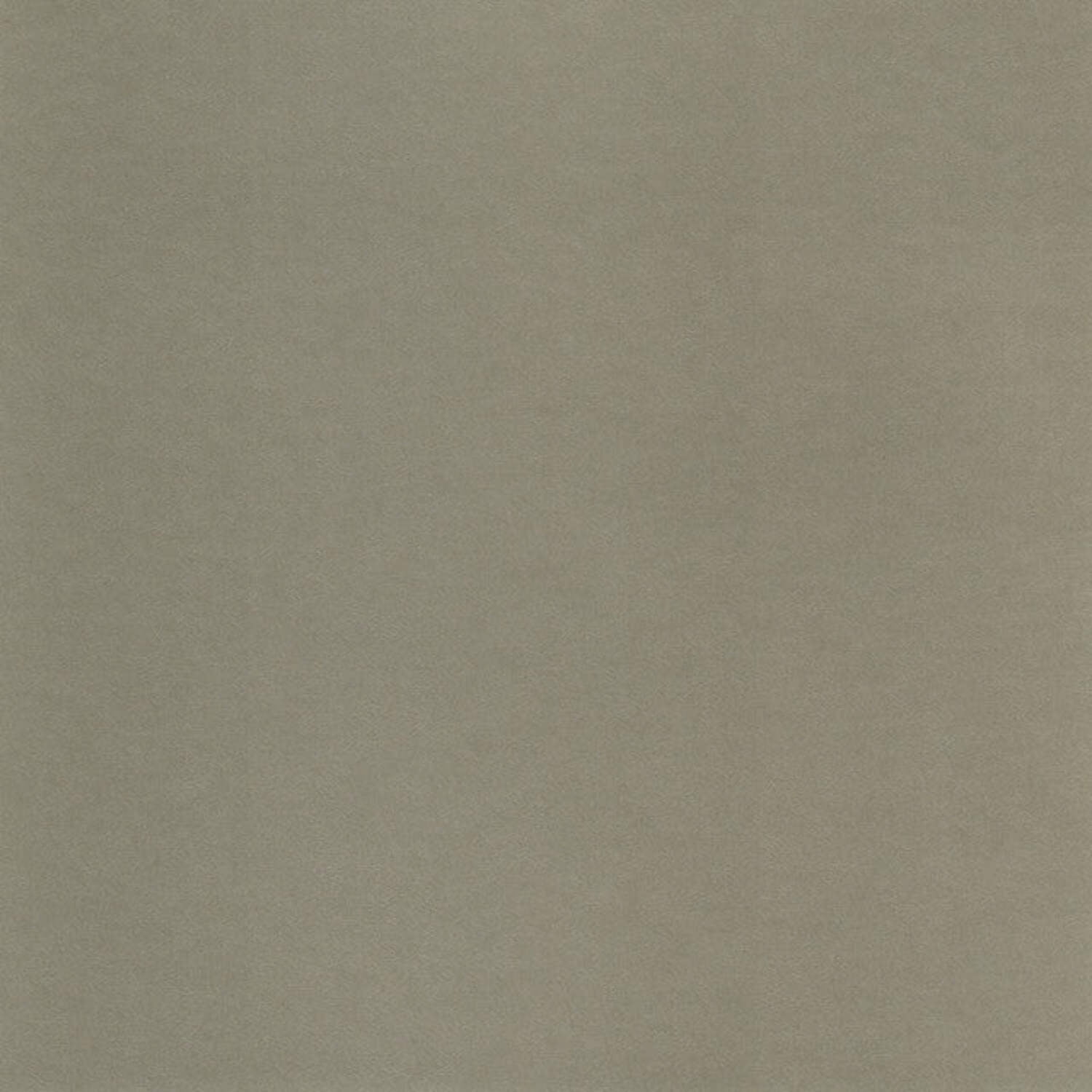Autechre - Tri Repetae - Music & Performance - Vinyl - Walmart.com