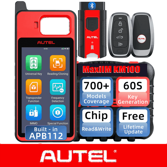 Remotes & Key Fobs in Car Anti-Theft Devices - Walmart.com