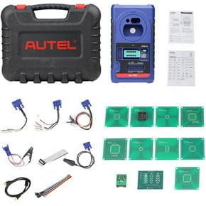 Remotes & Key Fobs in Car Anti-Theft Devices - Walmart.com