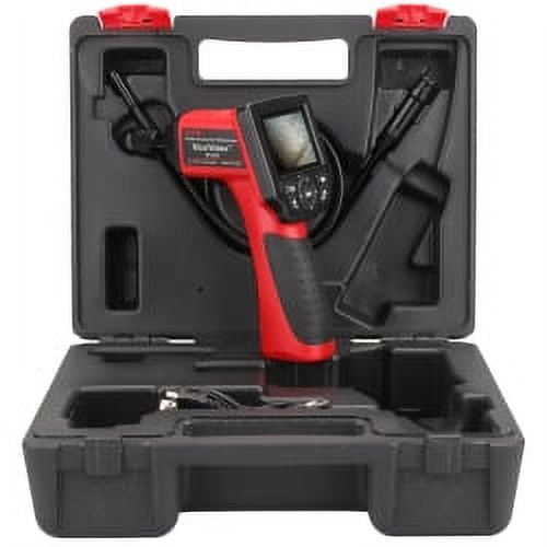 Autel MaxiVideo MV208-55 Digital Videoscope - Walmart.com