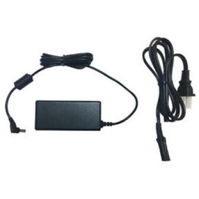 Autel Replacement AC Power Adapter - Walmart.com