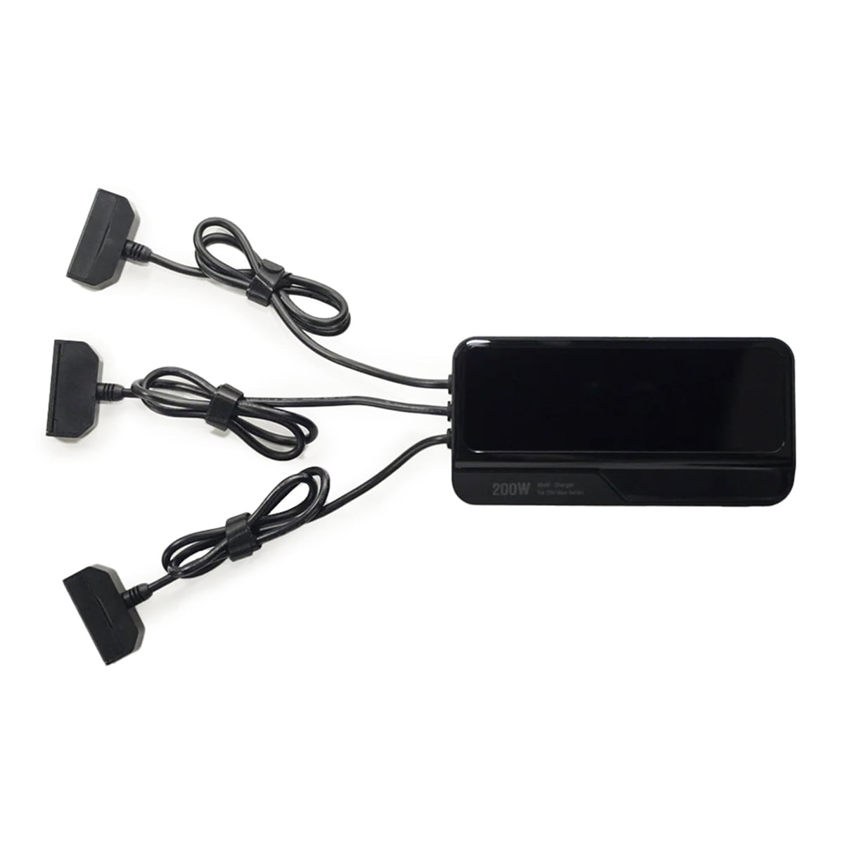 Autel Robotics Battery Charger for Alpha Drone - Walmart.com