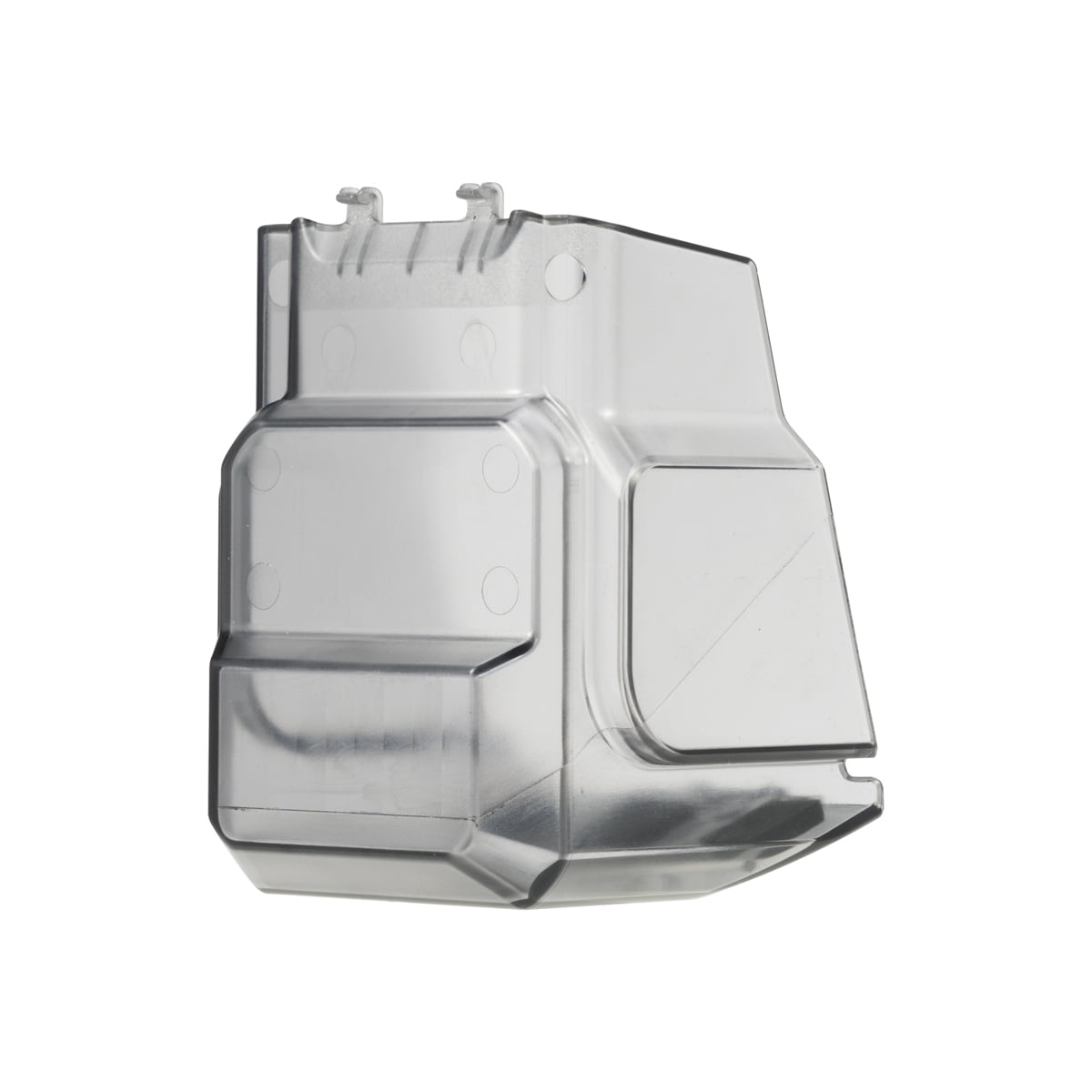 Autel Robotics Camera Gimbal Cover for EVO MAX 4T Drone - Walmart.com