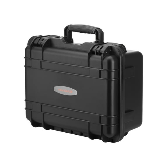 Autel Robotics Hard Rugged Case for EVO MAX 4T Drone - Walmart.com