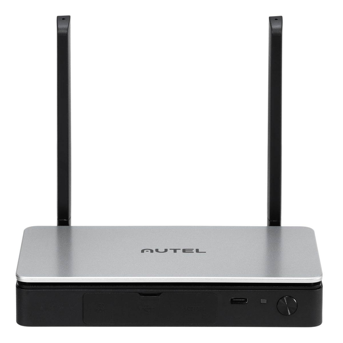 Autel Robotics Live Deck 2 for Drones - Walmart.com