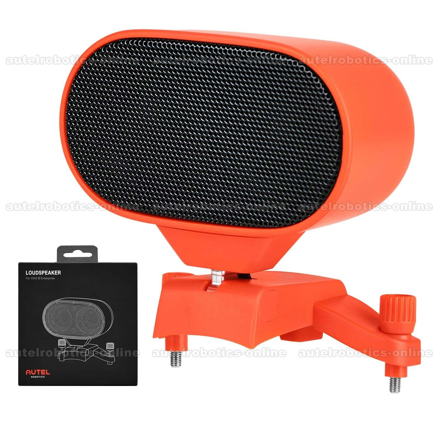 Autel Robotics Loudspeaker Module for EVO II Enterprise Series Drone ...