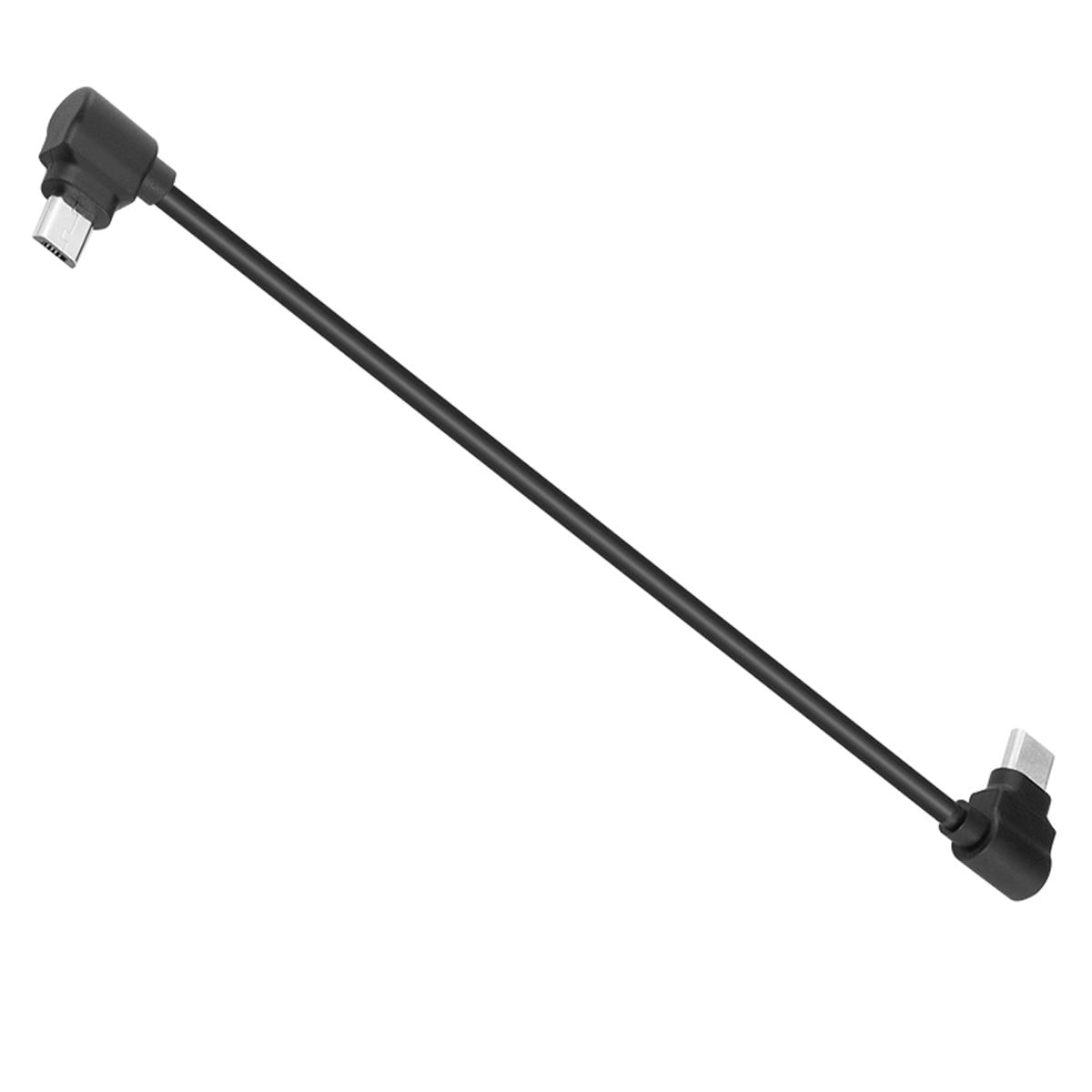 Autel Robotics Micro-USB Connector - Walmart.com