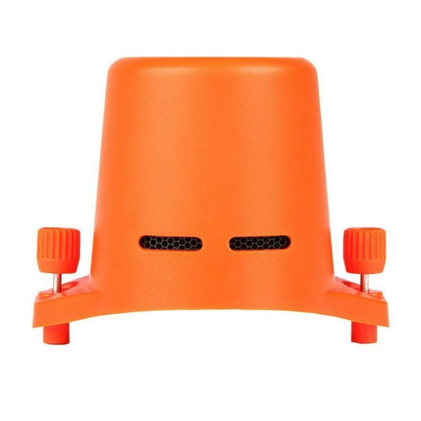 Autel Robotics RTK Module for EVO II Enterprise Series Drones with ...