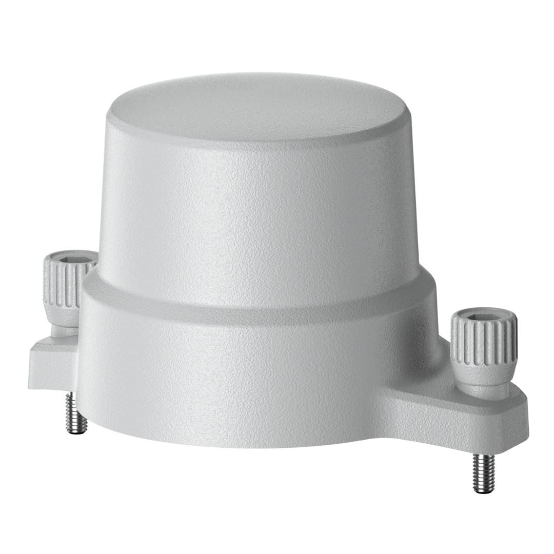 Autel Robotics RTK Module with RTK Technology and Multiple GNSS ...