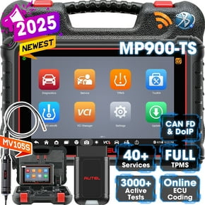 RPOを評価するにはどのような項目を用意して、どのような標語を用意すべきでしょうか？アイディアをください - Walmart Business