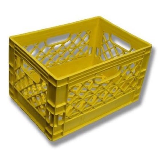 Dairy Crates