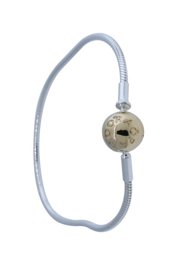 Pandora Charm Bracelets in Pandora - Walmart.com