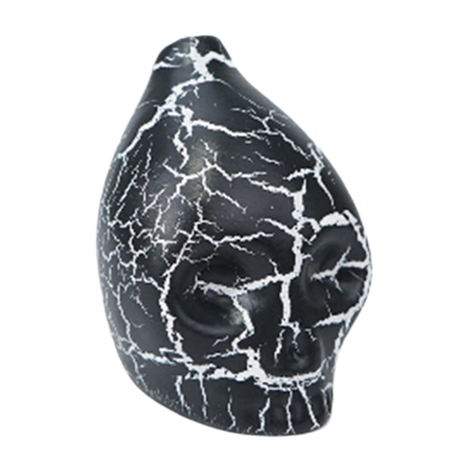 Authentic Aztec Death Whistle - Loudest 125dB Skull Scream Whistle ...