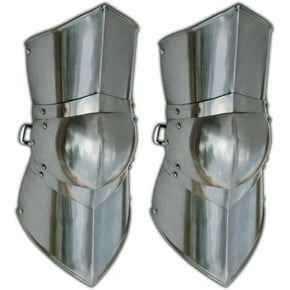 Ballistic Leg Armor
