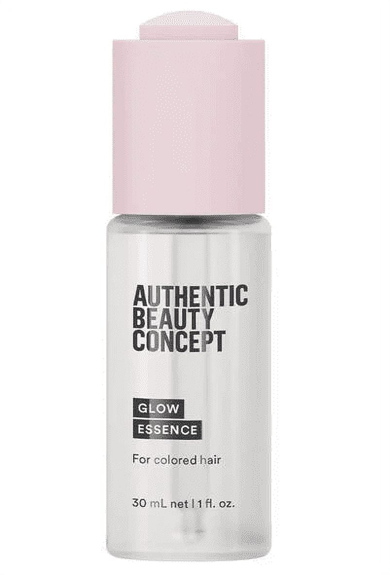 Authentic Beauty Concept Glow Essence - 1 oz - Walmart.com