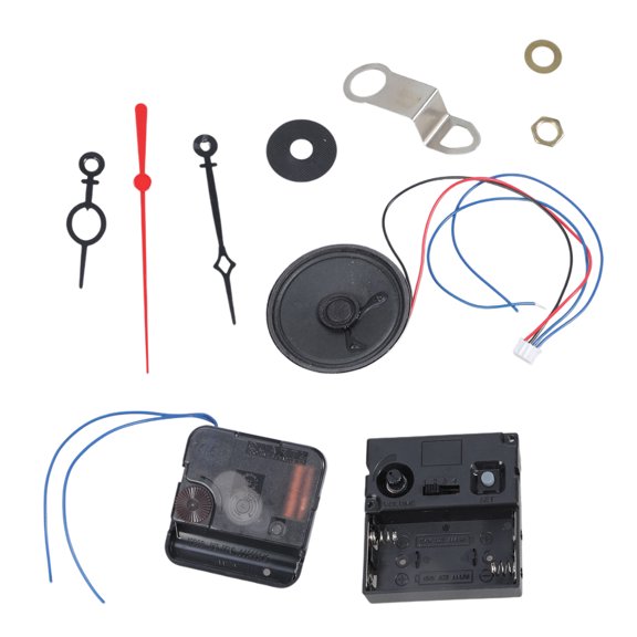 Body Solid Tools - Strength Training Time Clock (STT45) - Walmart.com