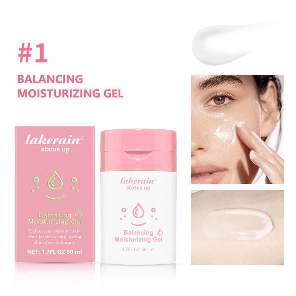 Authentic Bubble Skincare Magic Melt Micellar Milk Full Size New New ...