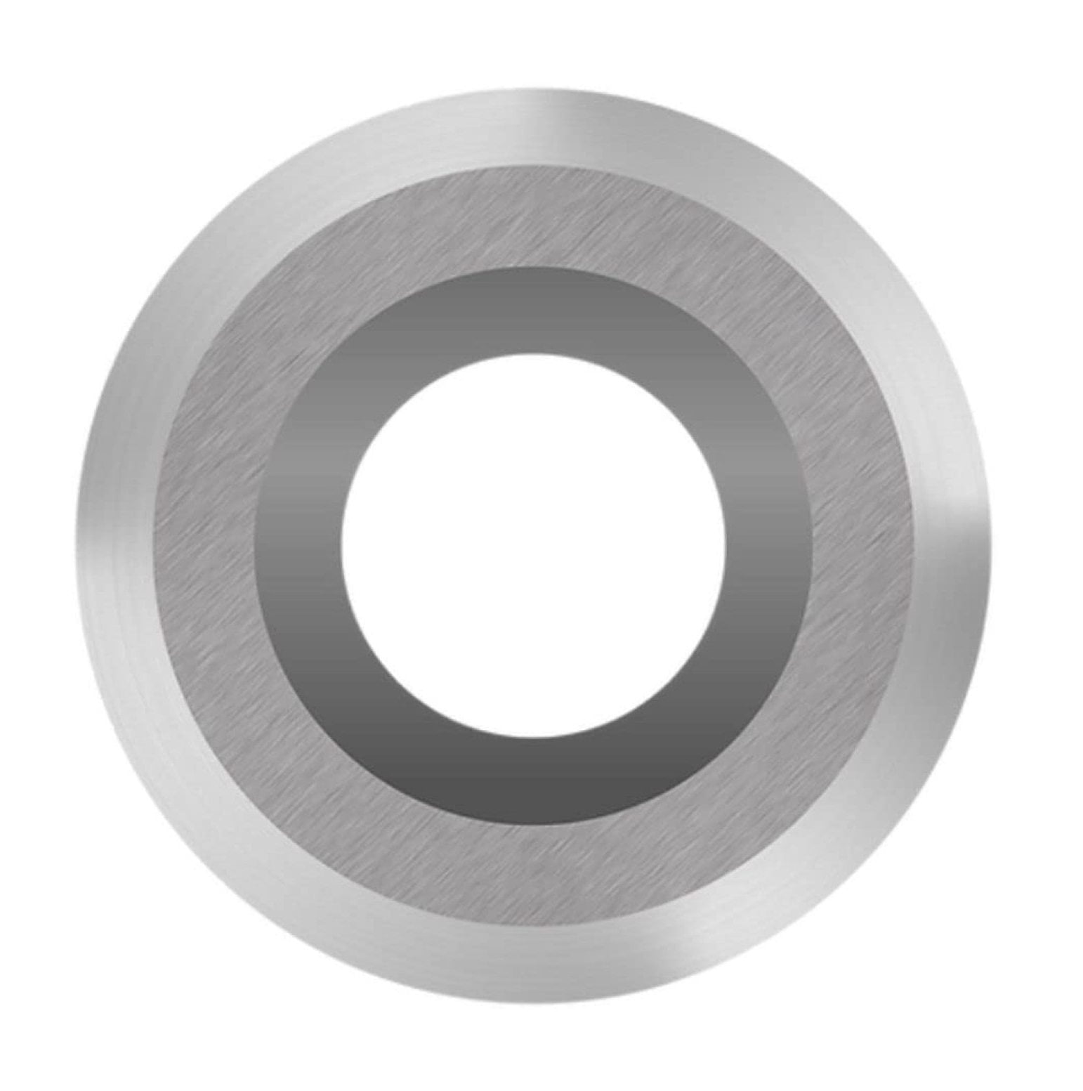 Authentic Ci3-NR (6400NR) Patented Negative Rake Round Replacement ...