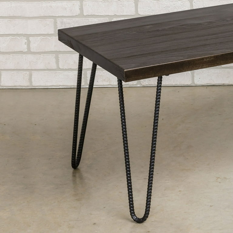 29 hairpin legs store