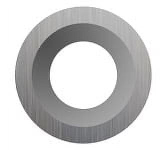 Authentic Easy Wood Tools Ci3 Round Carbide Replacement Cutter for Easy ...