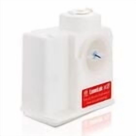 Enagic Enhancer Tank for K8 Model, Brand New - Walmart.com