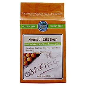 Cake Flour in Flours & Meals - Walmart.com