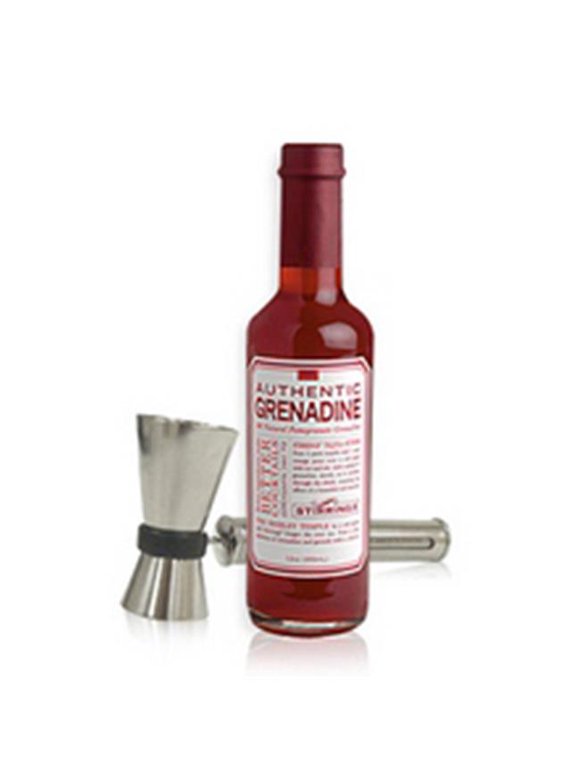 Grenadine in Cocktail Mixers - Walmart.com