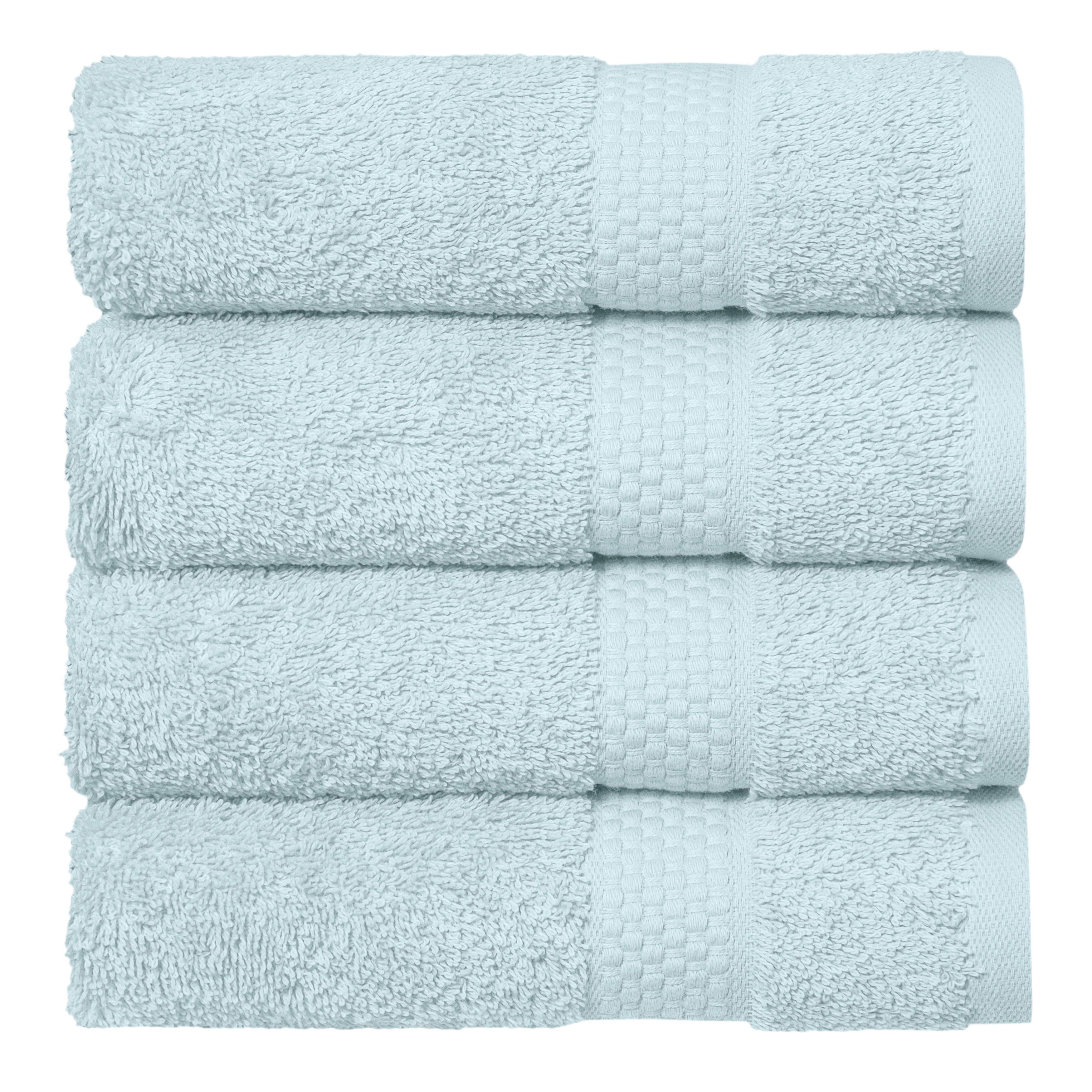 Authentic Hotel and Spa 100% Aeagean Long Staple Turkish Cotton ...