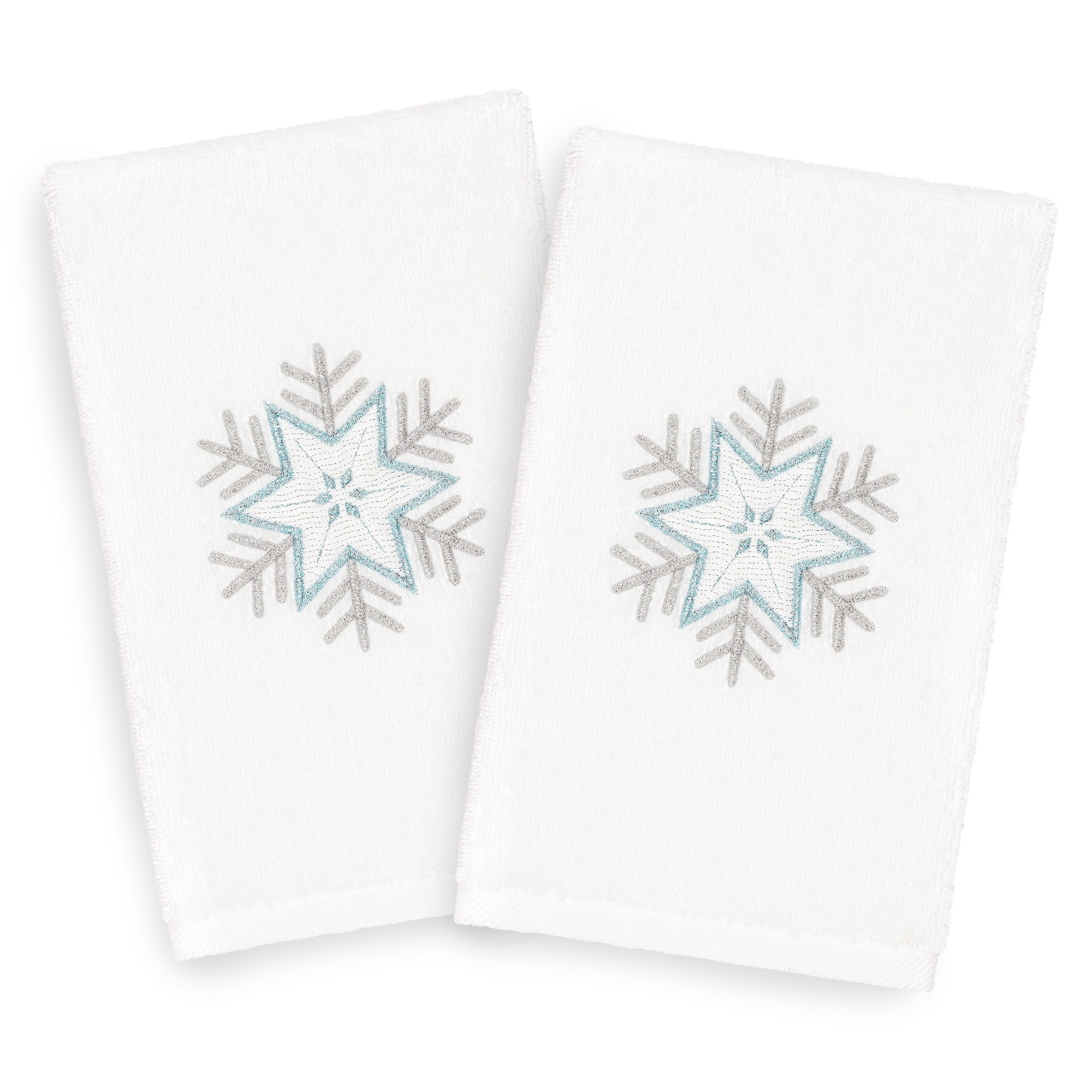 Hotel Snowflake