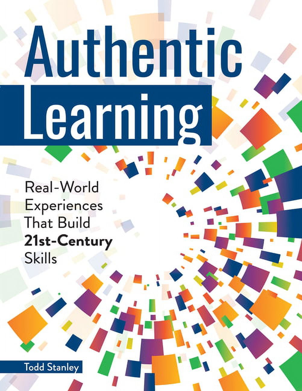 Authentic Learning - Walmart.com
