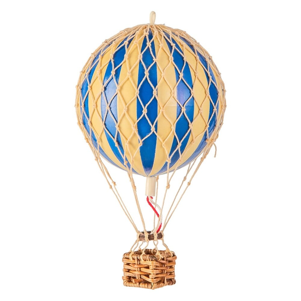 Cool Authentic Models Moonlight Toy Aviation, Green/Silver Blue ...