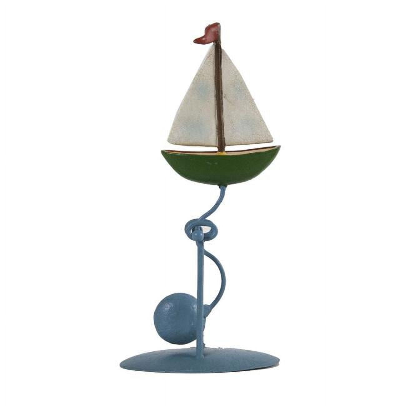 Authentic Models TM138 Baby Skyhook Boat Balance Toy - Walmart.com