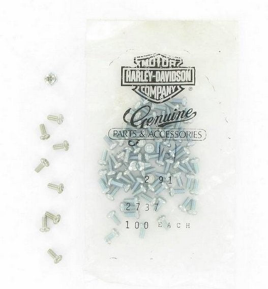 Harley Davidson Panhead