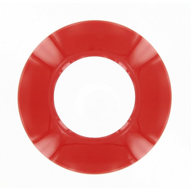 New OEM Genuine Harley-Davidson Air Cleaner Insert Real Red, 29401 ... New OEM Genuine Harley-Davidson Air Cleaner Insert Real Red, 29401 ...
