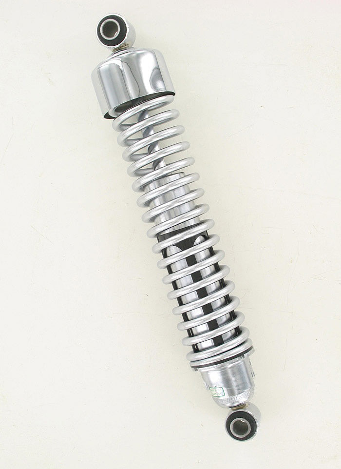 New OEM Genuine Harley-Davidson Shock Absorber Raises Seat Height 1 ...