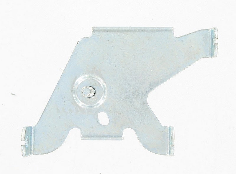 New OEM Genuine Harley-Davidson Bracket Throttle Control, 77503-89 ...