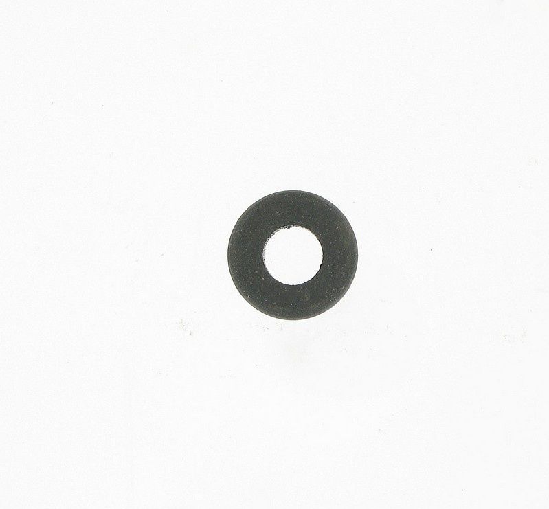 New OEM Genuine Harley-Davidson 10-Pack Grommet, 90483-85 - Walmart.com