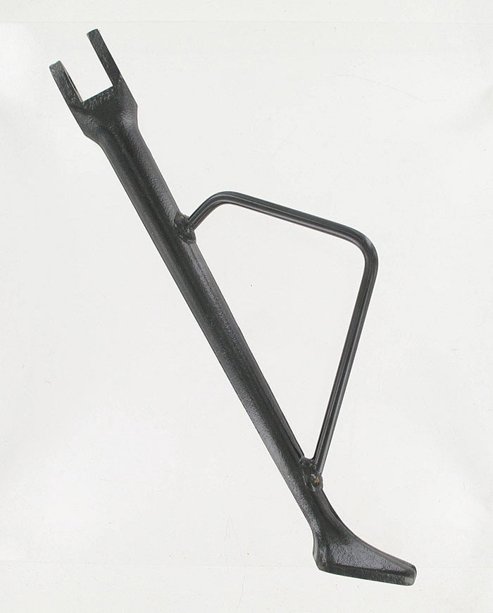 New OEM Genuine Harley-Davidson Sidestand Forged Buell Blast, L0184.TA ...