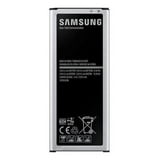 Samsung OEM 3220mAh Lithium Ion Phone Cell Battery for Galaxy Note 4 N910 EB-BN910 - Walmart.com