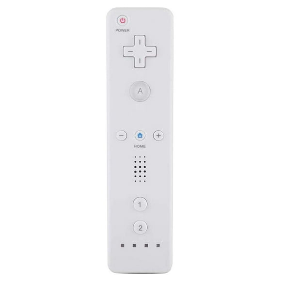 Wii Controller