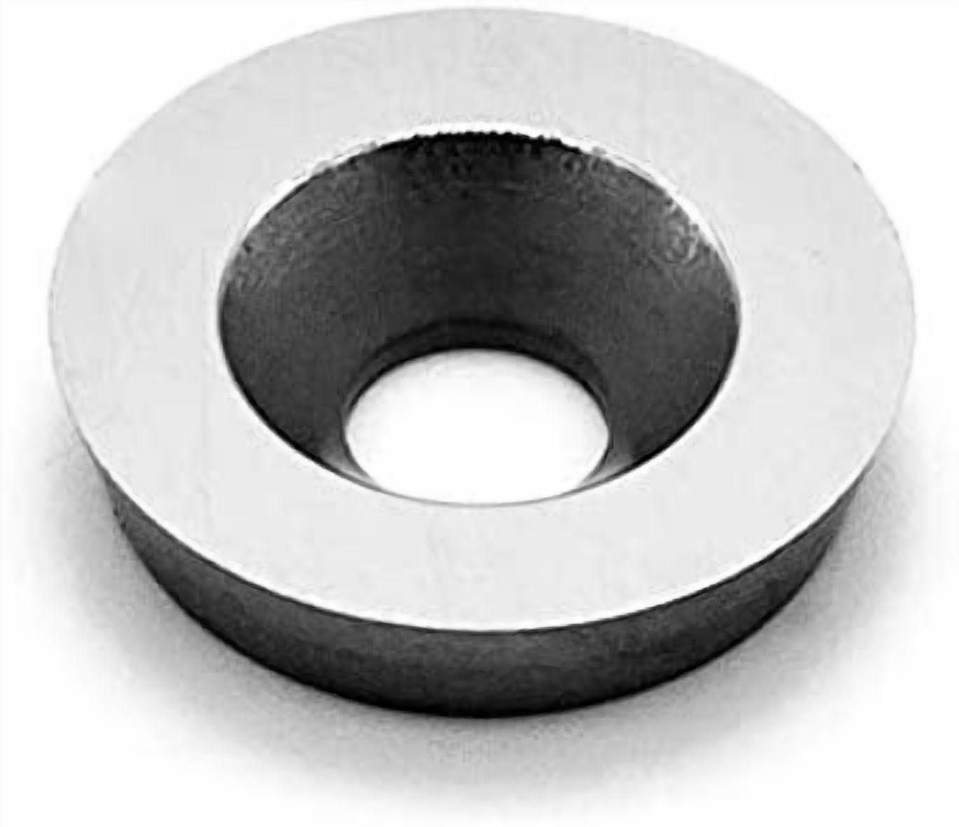 Authentic Replacement Cutter for Simple Turner & Hollower (Tool ...