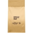 Authentic raw garden sand soil mix for pots and soil patches, helps ...