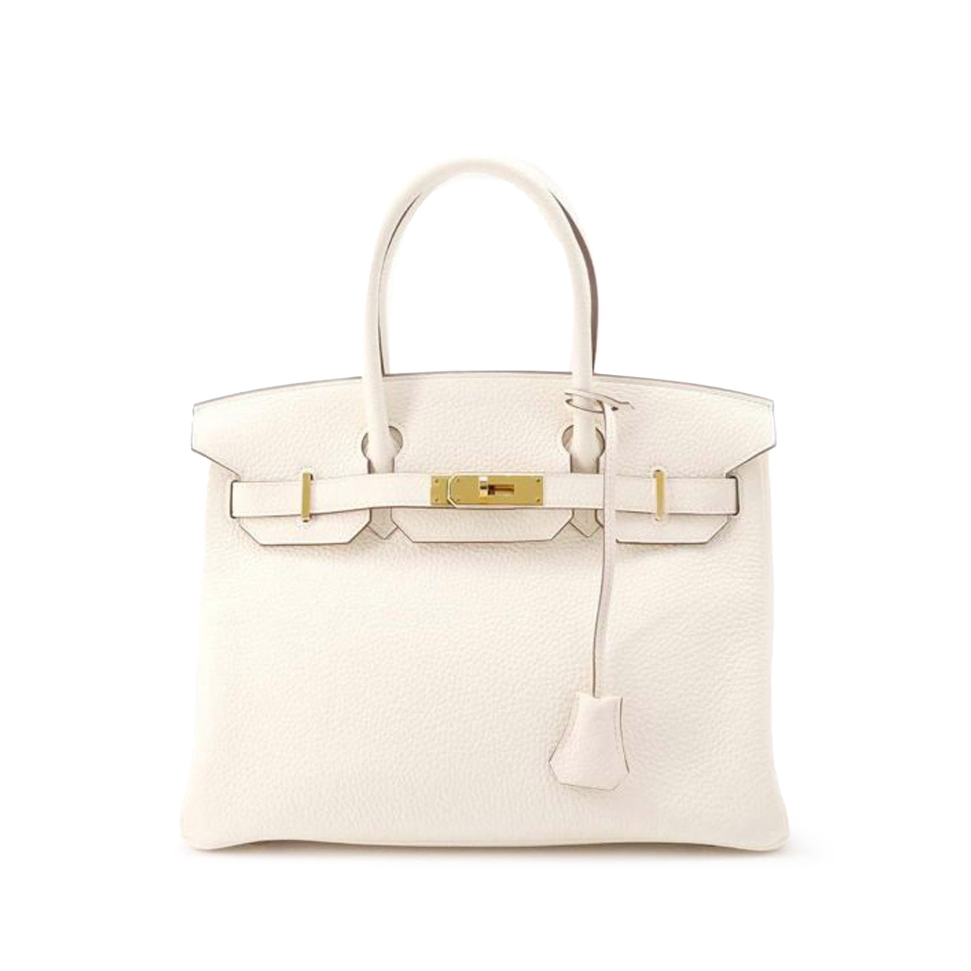 Hermes Designer Bags in Handbags - Walmart.com
