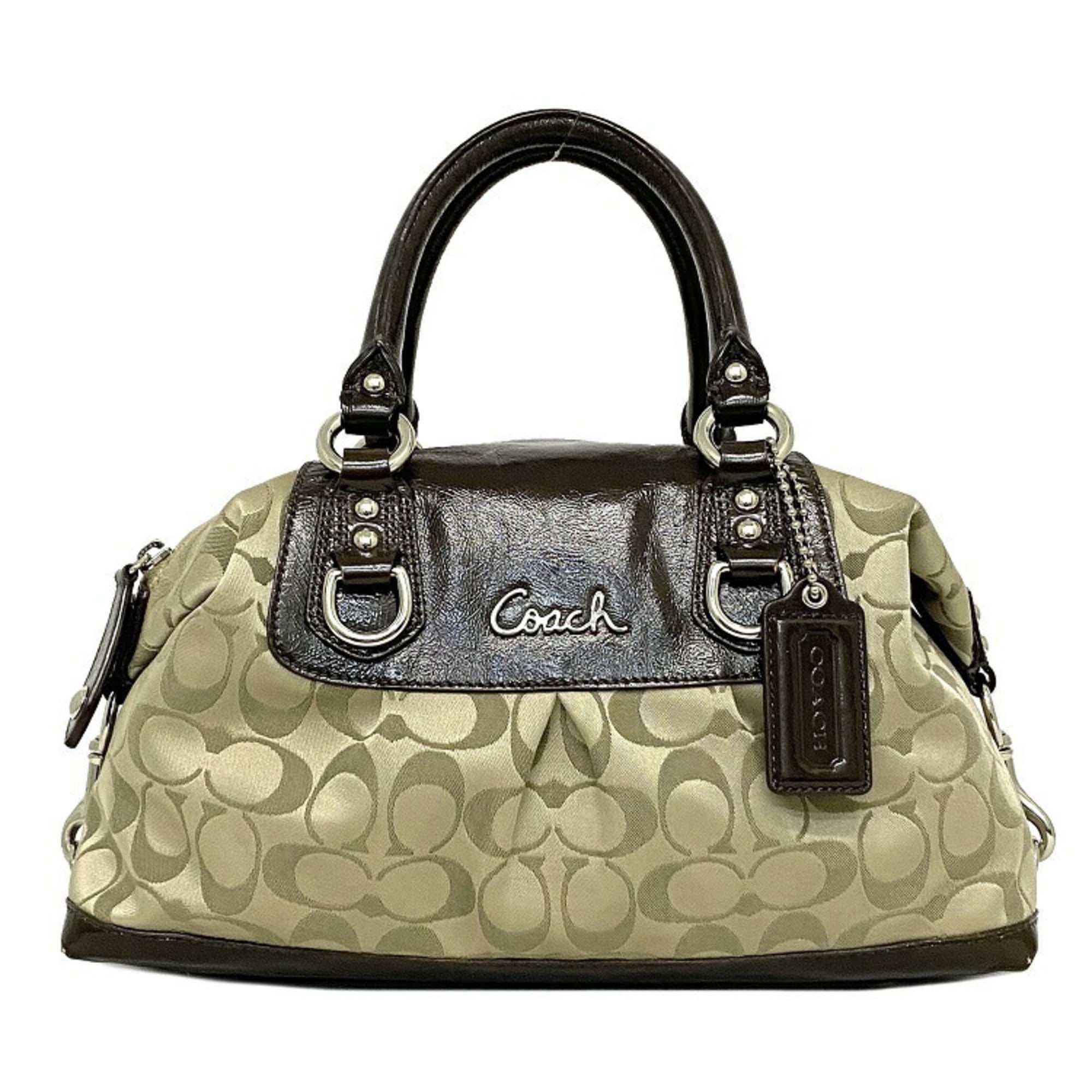 Handbags Coach