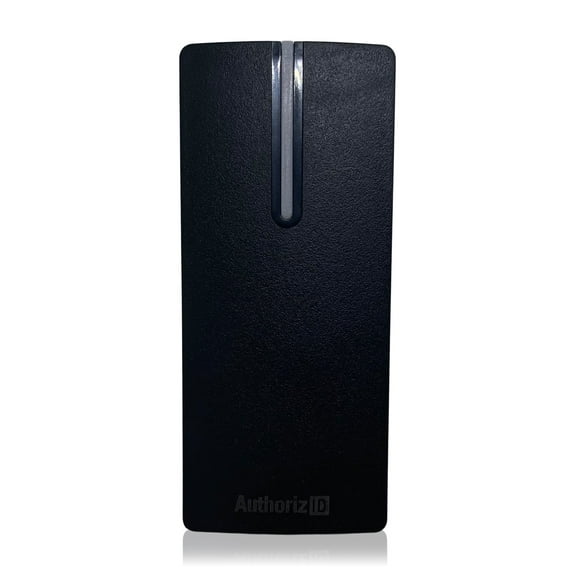 Military Cac Card Reader