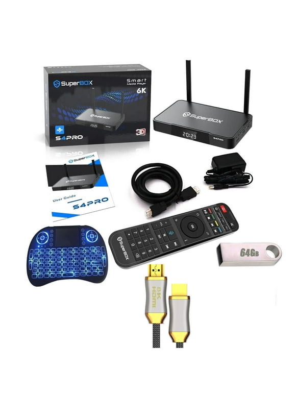 Routers in Networking - Walmart.com