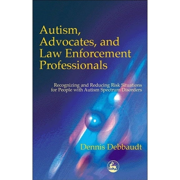 Daring to Belong: Stories of Autism Courage and Connection, (Paperback ...