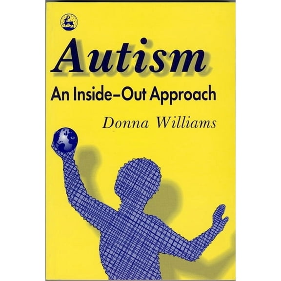 And Then About Two Autism Came Through (Paperback) - Walmart.com