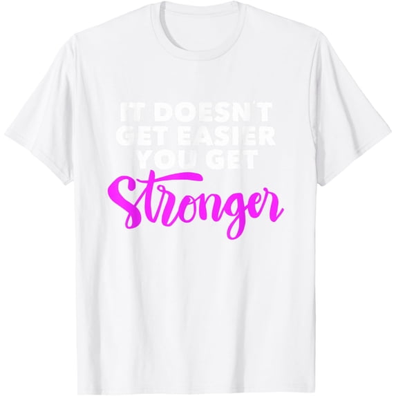 Autism Awareness Autism T-Shirt - Walmart.com